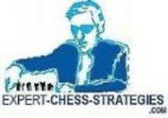 Firefighter Chess Set – Expert-Chess-Strategies.com